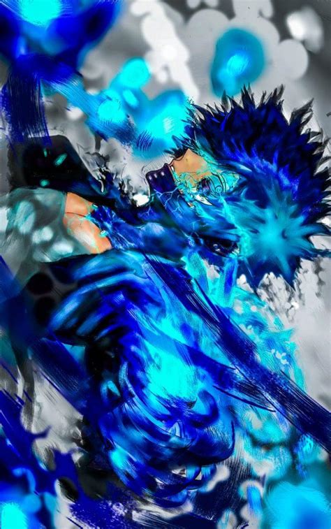 Dabi Aesthetics Wallpapers Wallpaper Cave