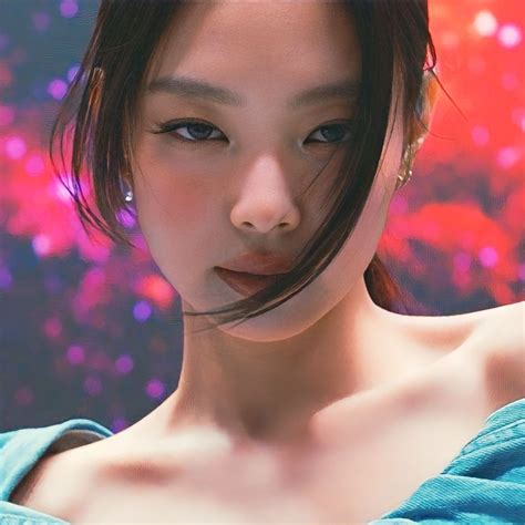 Jennie
