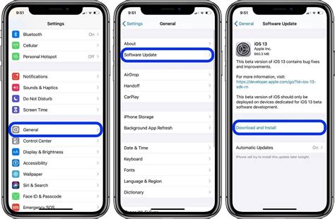 ITunes Not Recognizing IPhone Heres Every Solution You Need To Know