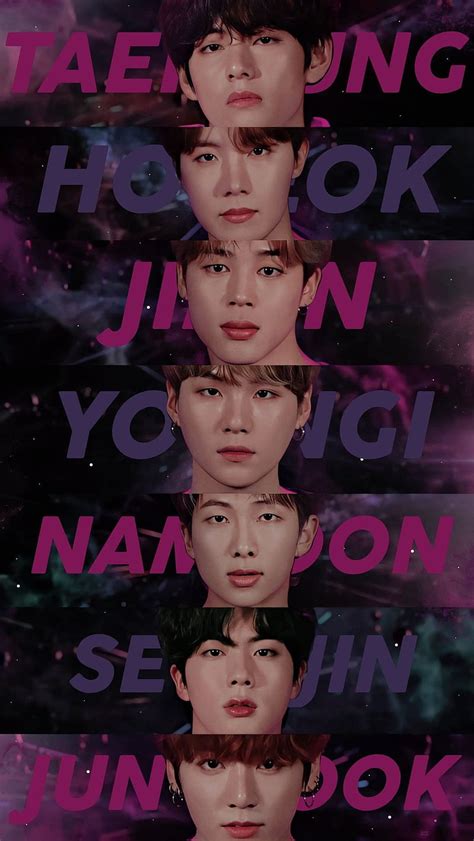 BTS In 2022 Bts Girl Bts Bts HD Phone Wallpaper Peakpx
