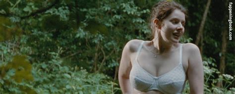 Rachel Hurd Wood Nude The Fappening Photo Fappeningbook