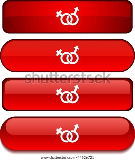 sex web buttons vector illustration stock vector royalty free 44526721 shutterstock