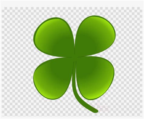 St Patricks Day Art Clip Art Library