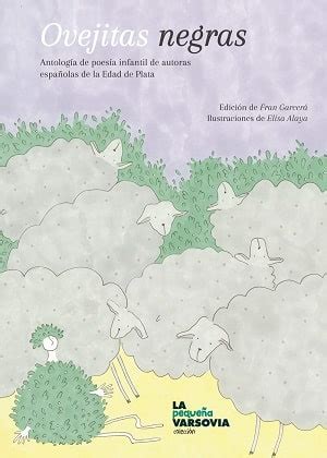 Antolog As Po Ticas Que Entusiasmar N A Los Amantes De La Poes A