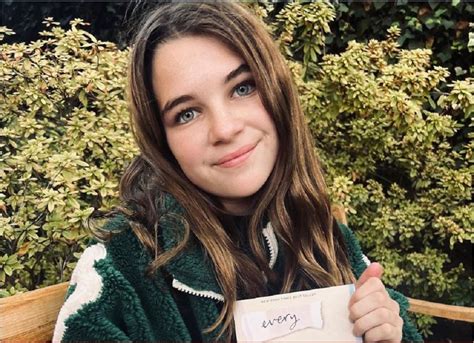 Reagan Revord 2024 Cammie Herminia