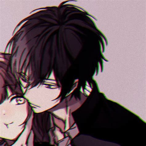 Ghim của evie trên matching pfp