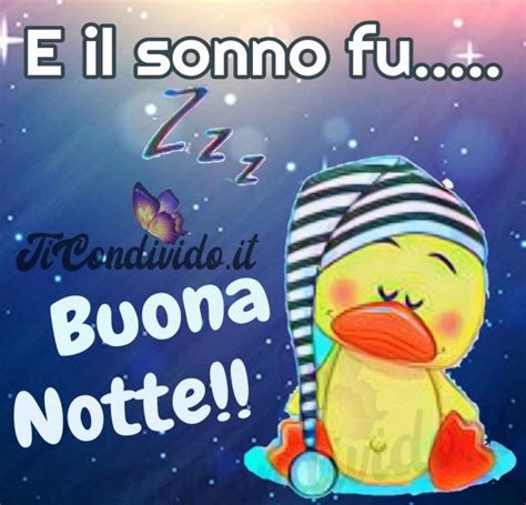 Le più Belle Immagini della Buonanotte Sempre Aggiornate e Gratis