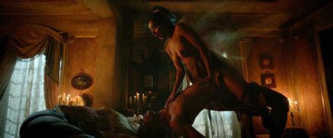Karla Crome Nude TheFappening