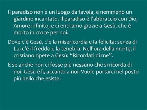 Ppt Scaricare