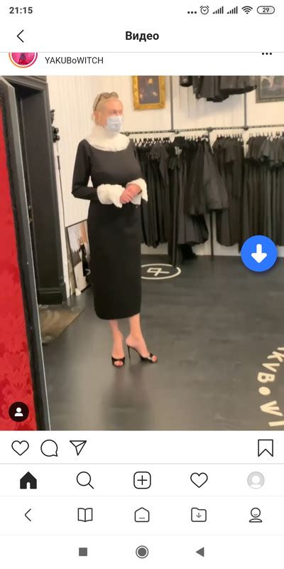 Пися 60 Ти Летней Фотографии Telegraph