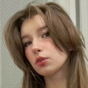 Full Video Alekscole Nude Leaks OnlyFans I Nudes Celeb Nudes
