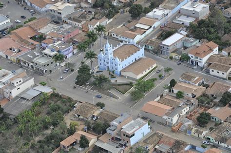 Prefeitura de São João do Paraíso MG divulga realização de Concurso
