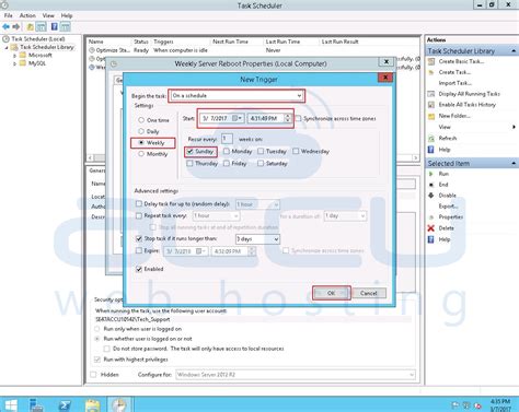 how to shut down and reboot remote pcs via the command prompt virtual remote networking