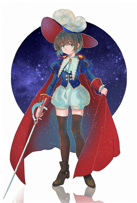 Kinomoto Sakura Cardcaptor Sakura Mobile Wallpaper By Nomiko
