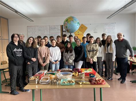 Schreibwerkstatt Mit Nevfel Cumart Doktor Eisenbarth Mittelschule