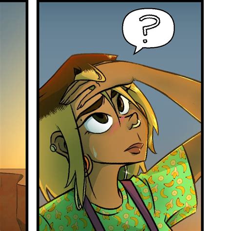 Nicky Wants To Make A Love Island Comic On Twitter RT Iceghost Art