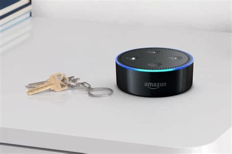 Comment Amazon Alexa Continue D En Savoir Plus Sur L Inde