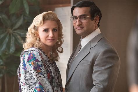 Kumail Nanjiani