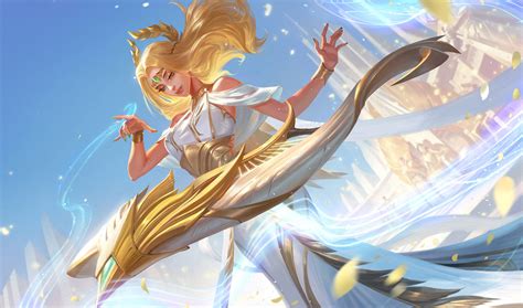 缪斯女神 娑娜 幽灵疾步 Ghostoact