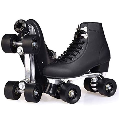 47 Mejor patines 4 ruedas profesionales en 2022 Después de 49 horas de