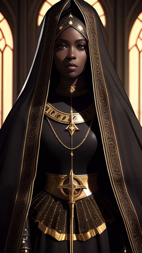 Heroic Fantasy Fantasy Art Women Fantasy Girl Black Art Painting