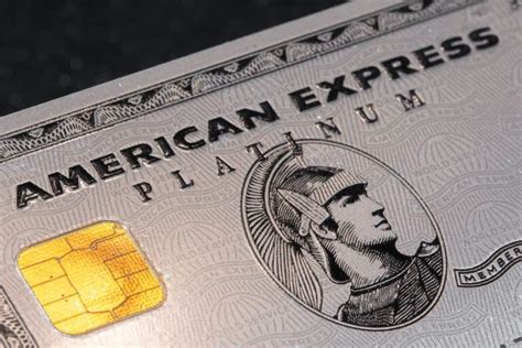 Cartão Bradesco American Express The Platinum saiba como conseguir