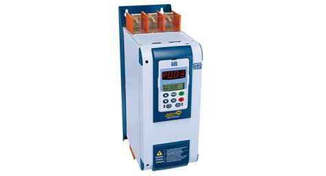 Soft Starter Induction Motor Single Phase Edu Svet Gob Gt