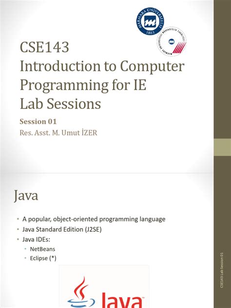 cse143 ps1 pdf computing programming paradigms