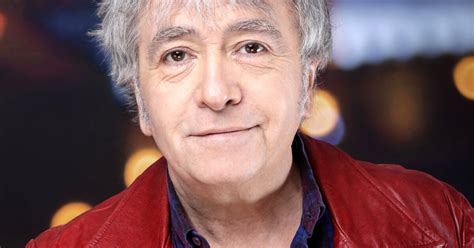 Jean Yves Lafesse est mort à l âge de 64 ans Purepeople
