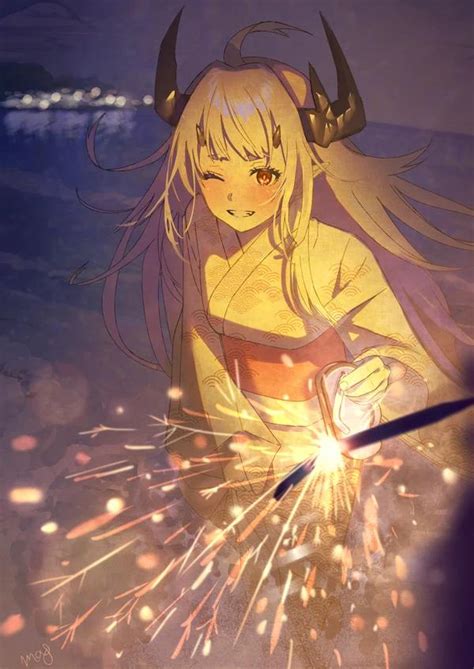 Best Matoimaru Images On Pholder Arknights Sanitymemes And