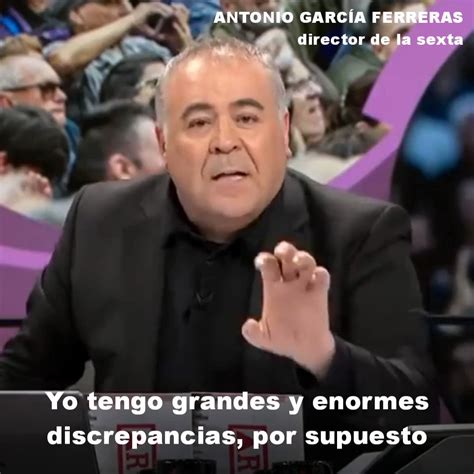 Al Del Bulo Patada En El Culo On Twitter No Se Te Ocurra Difundir El