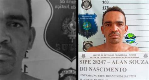ATUALIZADA Suspeito de matar idoso e jogar corpo em poço é morto a