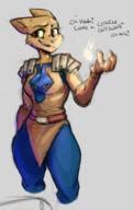 Image 8379 Khajiit Kvatch Arena Armor Armor Artist S Miles Art