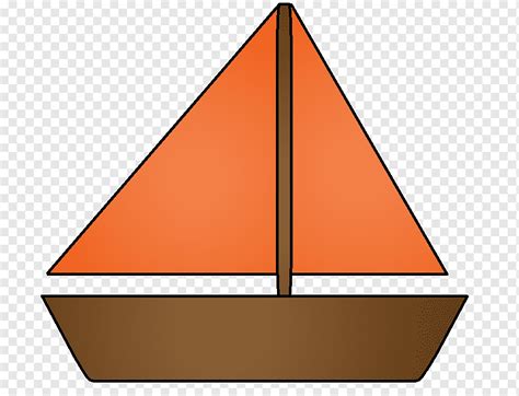 Velero Coche Vela Barco Ngulo Rect Ngulo Tri Ngulo Png Pngwing