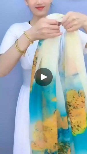 2 7M Views 18K Reactions Silkscar Beauty Women Tiptop