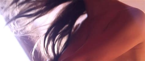 Watch Online Emilie Leclerc C T Isabelle Giroux Our Seasons