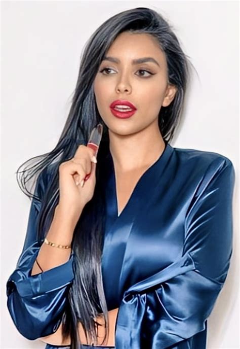 Pias Satin World On Tumblr Image Tagged With Silk Blouse Satin Blouse