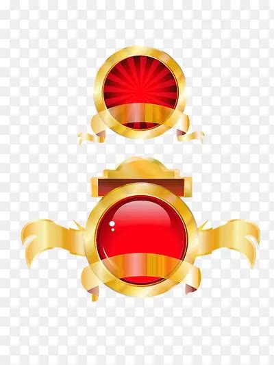 Png Png