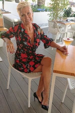 Findnudeporn Bikini Gilf