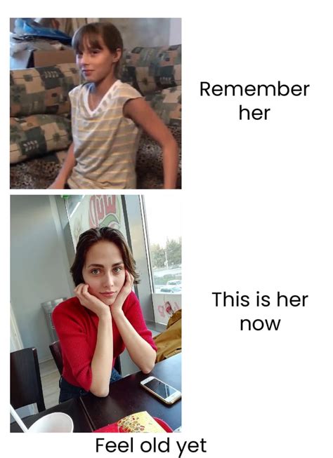 Masha Babko Eating Cum Mwrewa NBKomputer