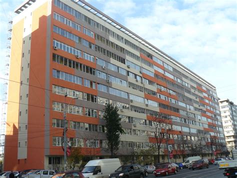 Reabilitarea termică a blocurilor continuă şi în 2012
