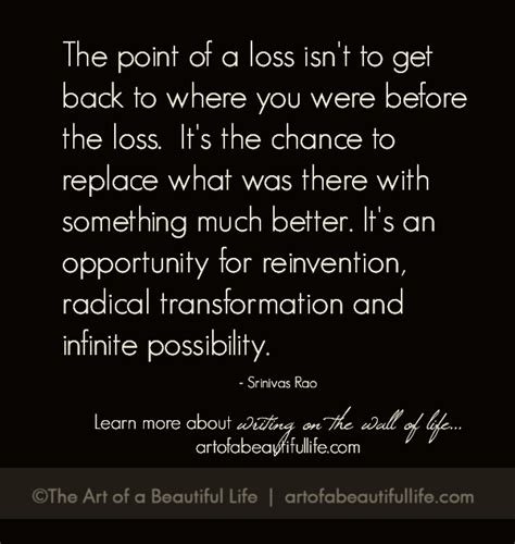 Infinite Possibilities Quotes Quotesgram