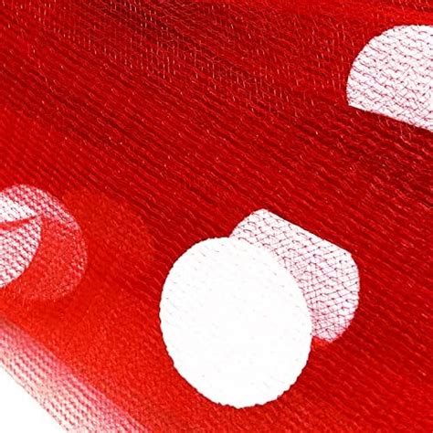 Oblique Unique Tutu Tütü Reifrock Unterrock Petticoat Kinder Mädchen