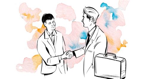 Abogado Mediador En Barcelona Especialistas En Mediaciones