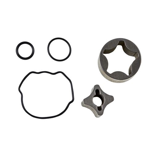 Kawasaki STX Oil Pump Rebuild Kit 12F STX 15F 2003 2013