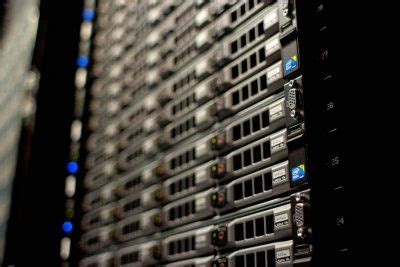 Qué es para qué Sirve y cómo Funciona un Servidor FTP Ejemplos