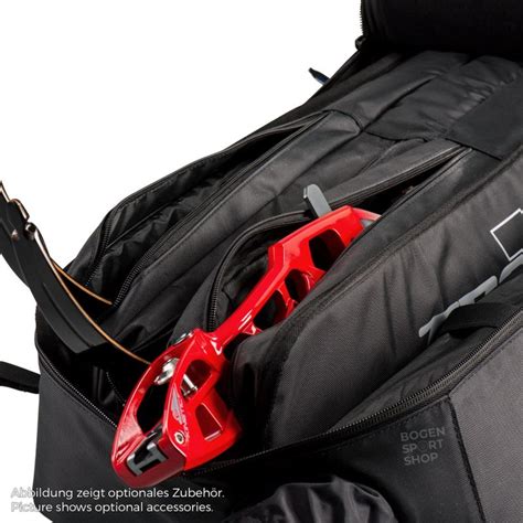 Bogensportshop Eu Buy Avalon Recurve Backpack Tec X Online