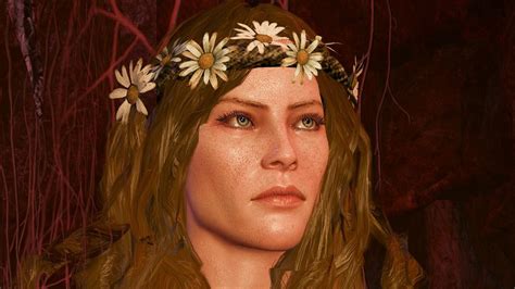 Unpacking The Witcher 3 S Explicit Mod Controversy