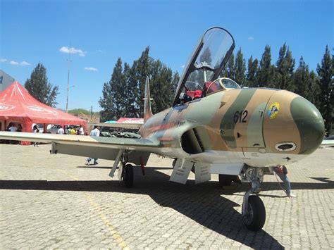 Fuerza Aérea Boliviana Fuerza aerea Fuerza Boliviana