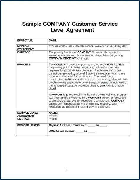 Power Washing Estimate Templates Template Resume Examples Xk Ez Kzw